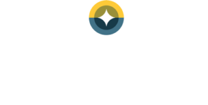 Southwest Alliance for Equity - Southwest Alliance for Equity